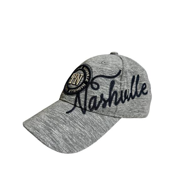 Robin Ruth | Accessories | New Grayblue Nashville Tennessee Robin Ruth ...